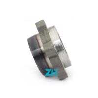 China Spherical Structure Car Hub Bearing BTF-1210 For Ford for sale