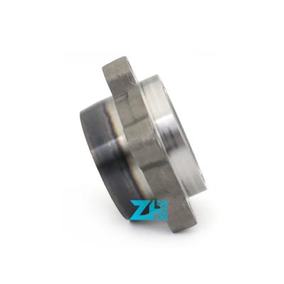 China Spherical Structure Car Hub Bearing BTF-1210 For Ford for sale