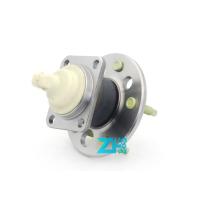 China Buick CENTURY FWD 7470611 Wheel Bearing and Hub Assembly Standard Size GCR15 for sale