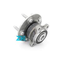 China 13500592 Wheel Hub Bearing Assembly for Buick Encore Chevrolet Trax Front Rear P0-P4 Precision for sale
