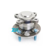 China 13519337 Hub Bearing Assembly for Buick Chevrolet Front Rear Wheel Hub Bearing P0 P6 P5 P4 for sale