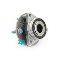 China Long Life Automotive Wheel Hub Bearing 90905107 for Buick Hideo Front Axle 2015 for sale