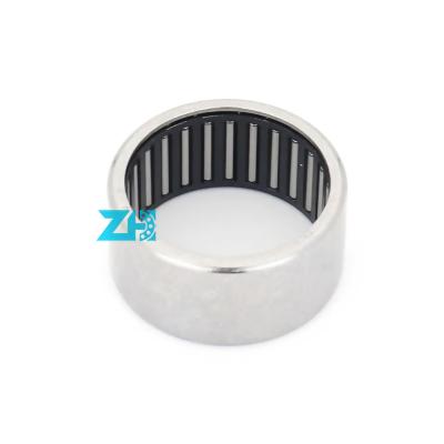 China Automotive Needle Roller Hub Bearing MB160670 Front Steering Knuckle Bearing for Mitsubishi P0 P6 P5 P4 for sale