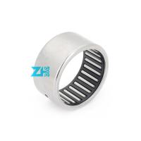 China Automotive Needle Roller Hub Bearing MB160670 Front Steering Knuckle Bearing for Mitsubishi P0 P6 P5 P4 for sale