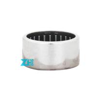 China Automotive Needle Roller Hub Bearing MB160670 Front Steering Knuckle Bearing for Mitsubishi P0 P6 P5 P4 for sale