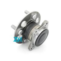 China Toyota Yaris 2006-2011 Rear Wheel Hub Bearing 42410-0D040 42410-52070 Auto Parts for sale