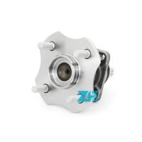 China Rear Wheel Hub Bearing 42450-12050 3DACF026-7AS Auto Parts Hub Assembly for Car for sale