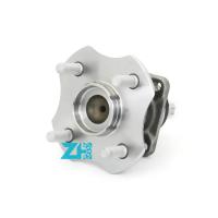 China Rear Wheel Hub Bearing 42450-12050 3DACF026-7AS Auto Parts Hub Assembly for Car for sale