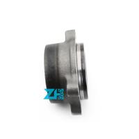 China GCR15 Rear Wheel Hub Bearing 43210-WL000 for Infiniti P6 Precision for sale