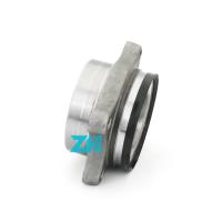 China 43560-26010 Hub Bearing Unit for Toyota Hiace Front Axle GCR15 Material High Load Capacity for sale