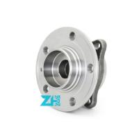 China 513194 Front Wheel Hub Bearing GCR15 Long Life P0 P6 P5 P4 Precision for Auto Parts for sale
