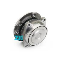 China GCR15 Automotive Wheel Hub Bearing Assembly 513236 P0 P6 P5 P4 Precision for sale
