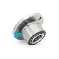 China 513328 Front Wheel Bearing Hub Assembly Less Energy Consumption for sale