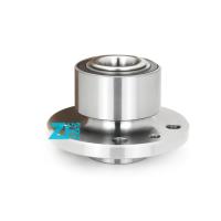 China 513328 Front Wheel Hub Bearing Assembly Low Energy Consumption GCR15 Steel for sale