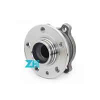 China Rear Wheel Hub Bearing Assembly 31262040 30666614 31277808 31329968 31277811 GCR15 for sale