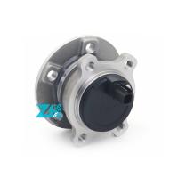 China Rear Wheel Hub Bearing Assembly 31262040 30666614 31277808 31329968 31277811 GCR15 for sale