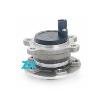 China Rear Wheel Hub Bearing Assembly 31262040 30666614 31277808 31329968 31277811 GCR15 for sale