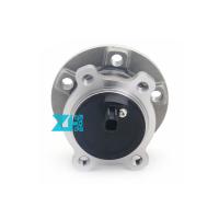 China Rear Wheel Hub Bearing Assembly 31262040 30666614 31277808 31329968 31277811 GCR15 for sale