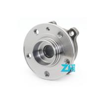 China 31360027 Wheel Hub Bearing Assembly P0 P6 P5 P4 Precision GCR15 Durable Seals for sale