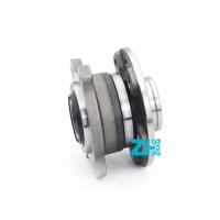 China 31360027 Wheel Hub Bearing Assembly P0 P6 P5 P4 Precision GCR15 Durable Seals for sale