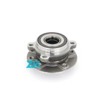 China Auto Parts Wheel Bearing Hub Assembly for Jeep 68246453 51952935 68246453AA for sale