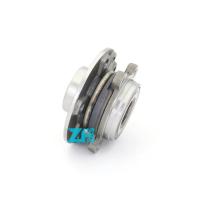 China Auto Parts Wheel Bearing Hub Assembly for Jeep 68246453 51952935 68246453AA for sale