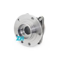 China 504779869AC Automobile Hub Bearing P0 P6 P5 P4 Front Wheel Hub Bearing GCR15 for sale