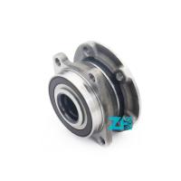 China 504779869AC Automobile Hub Bearing P0 P6 P5 P4 Front Wheel Hub Bearing GCR15 for sale
