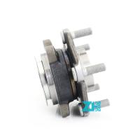 China Spherical Wheel Bearing and Hub Assembly 40202-3RA0A 40202-AL500 40202-ET00A for Chevrolet for sale