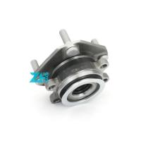 China GCR15 Automotive Hub Bearing Assembly 40202-ET00A 41420-09701 Front Rear Wheel for sale