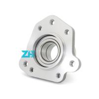 China 42200-S10-018 Auto Hub Bearing for Honda Wheel Bearings P0 P6 P5 P4 Precision GCR15 for sale