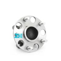 China Japanese Auto Parts Rear Wheel Hub Bearing 42200-T2A-A51 for Honda Accord GCR15 for sale