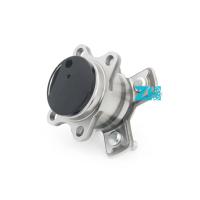 China Rear Wheel Hub Bearing Assembly 42200T5B951 GCR15 for Honda Durable Long Life for sale