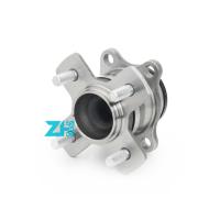 China Rear Wheel Hub Bearing Assembly 42200T5B951 GCR15 for Honda Durable Long Life for sale