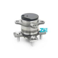 China Rear Wheel Hub Bearing Assembly 42200T5B951 GCR15 for Honda Durable Long Life for sale
