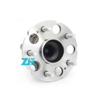 China 42200-T6A-J51 Rear Wheel Hub Bearing for Honda Auto Parts GCR15 Durable for sale