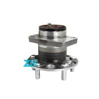 China Rear Wheel Hub Bearing for Honda 42200-T7A-J51 42200T7AJ51 High Load Capacity for sale