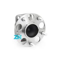 China Rear Wheel Hub Bearing for Honda 42200-T7A-J51 42200T7AJ51 High Load Capacity for sale