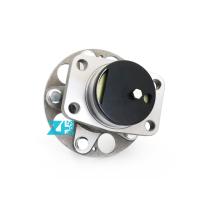 China Rear Wheel Hub Bearing for Honda 42200-T7A-J51 42200T7AJ51 High Load Capacity for sale