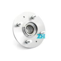 China Front Rear Wheel Hub Bearing Unit 42200-TF0-N51 42200TF0N51 For Toyota Nissan GCR15 for sale
