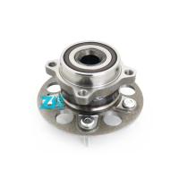 China Auto Parts Wheel Bearing Hub Assembly 42200-TLA-A51 Honda Rear Drive Bearing GCR15 for sale