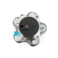 China 43202-4GA0A 432024GA0A Wheel Hub Bearing for Nissan Standard Size GCR15 for sale
