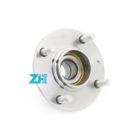 China 52710-2D115 527102D115 Wheel Hub Bearing for Hyundai Kia Sonata GCR15 Steel for sale