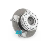 China 52710-2D115 527102D115 Wheel Hub Bearing for Hyundai Kia Sonata GCR15 Steel for sale