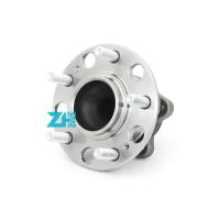 China GCR15 Auto Parts Rear Axle Hub Bearing 52730C1100 Precision P6 Durable for sale