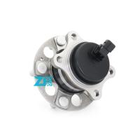 China Auto Parts Rear Wheel Hub Bearing 52730-F0000 52730F0000 GCR15 Low Noise for sale