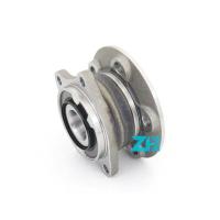 China Auto Parts Wheel Bearing Hub Assembly 31201011 GCR15 Material P6 Precision for Volvo XC90 for sale
