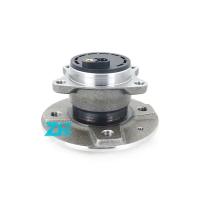 China Automobile Hub Bearing 42450-0H010 424500H010 Rear Wheel Hub Unit P0/P6/P5/P4 Low Noise for sale