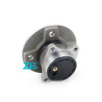 China Automobile Hub Bearing 42450-0H010 424500H010 Rear Wheel Hub Unit P0/P6/P5/P4 Low Noise for sale