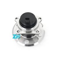 China 42450-42020 4245042020 Wheel Hub Bearing GCR15 Steel for Car Parts for sale